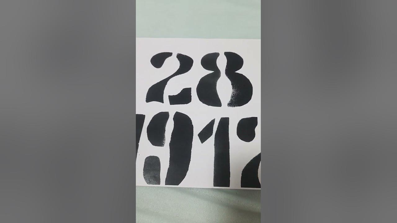 December 14 2022 YouTube december-14-2022-youtube