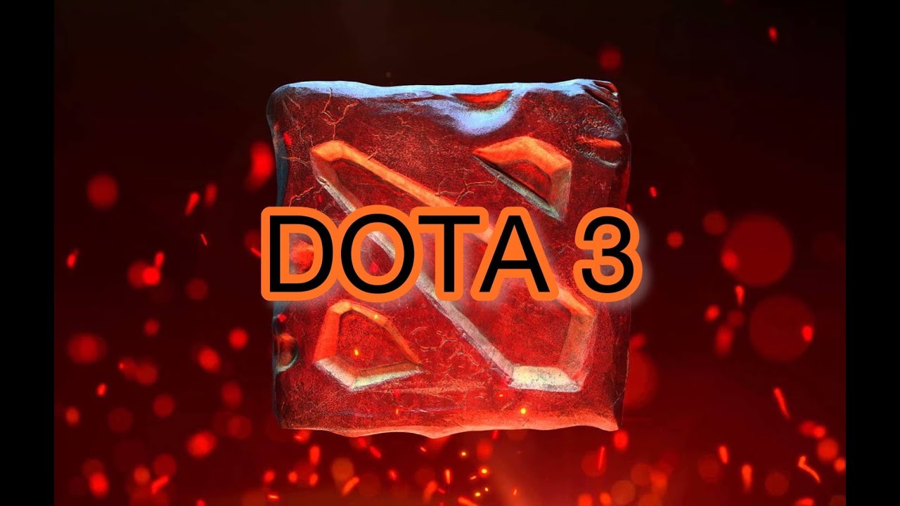 КРУПНЕЙШИЙ ПАТЧ 7.33 | ОБЗОР НОВОЙ КАРТЫ | ОБЗОР МЕХАНИК | НОВАЯ СИСТЕМА РЕЙТИНГА GLICKO В DOTA ...