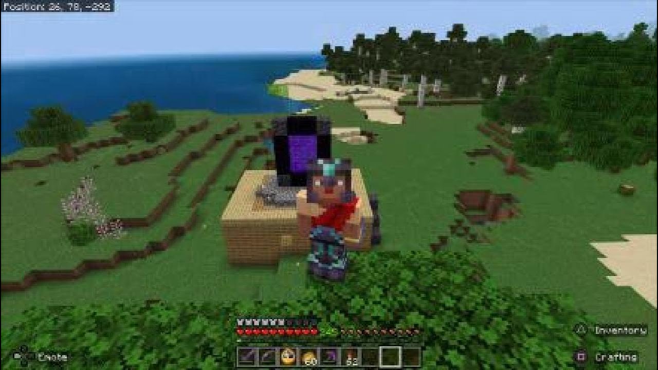 Wild Crew #35 The Final Tour - YouTube