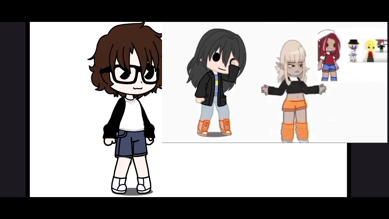 créditos: Nathaly pato uwu||meme|| - YouTube