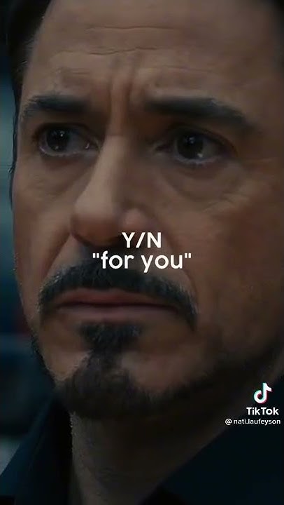 you think you're not good enough - YouTube