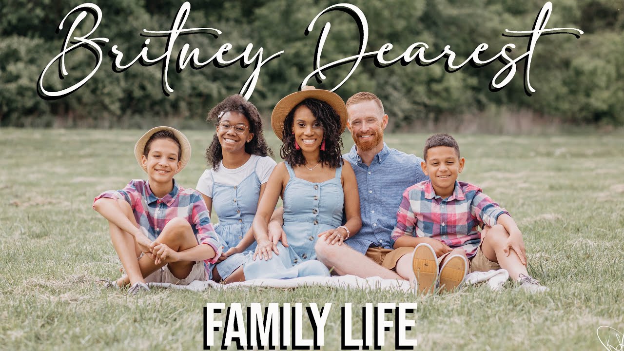 About Us. Official YouTube Family Channel Trailer - YouTube