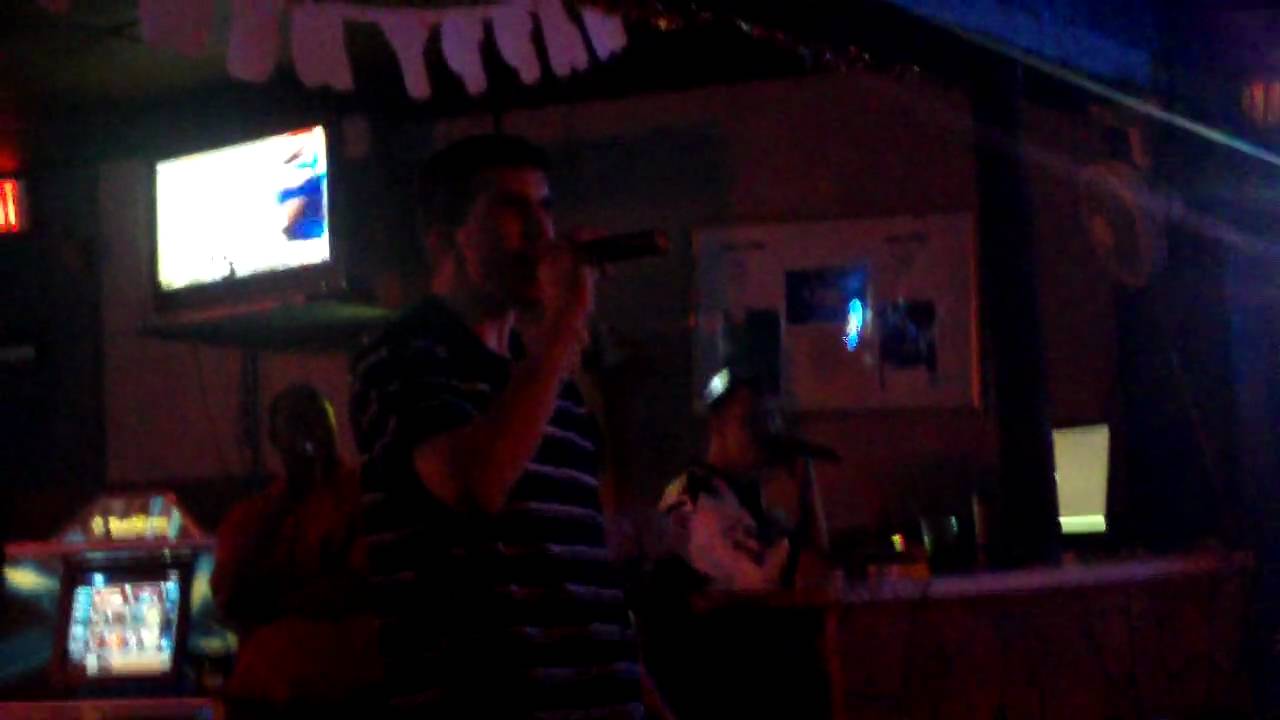Time Out Club Wichita - YouTube