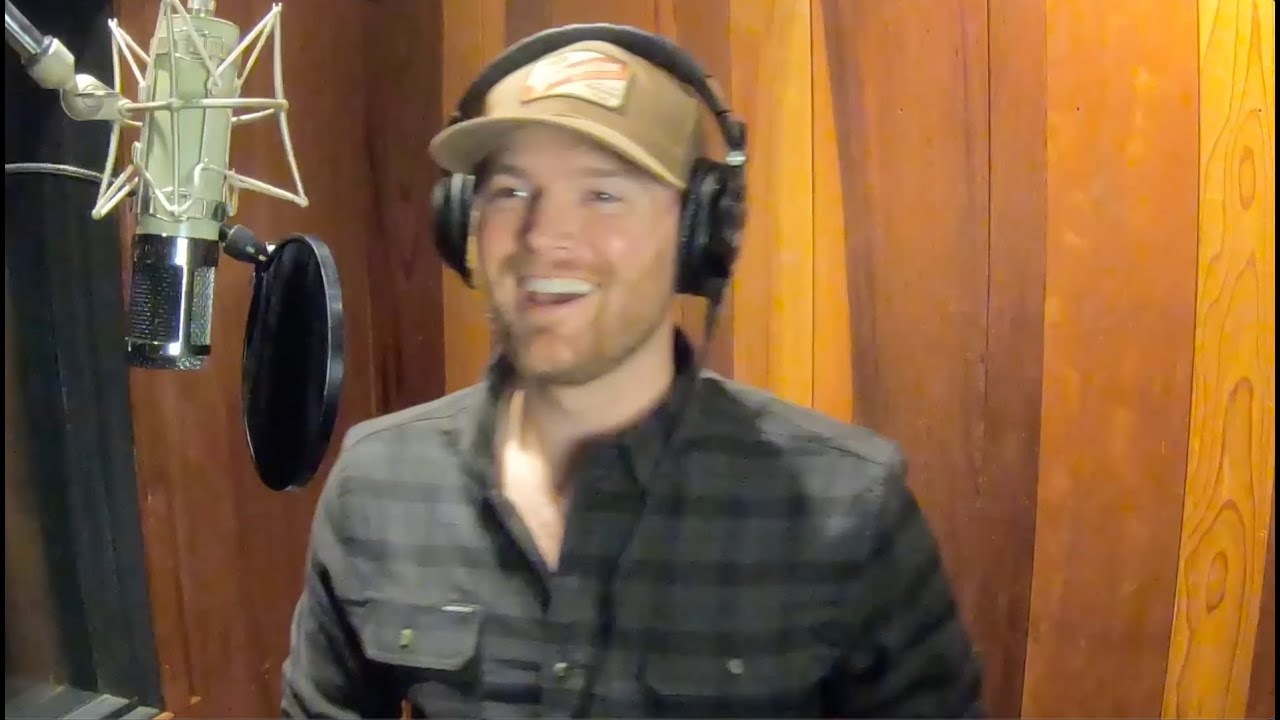 Wynn Williams Country Therapy From The Studio YouTube wynn-williams-country-therapy-from-the-studio-youtube