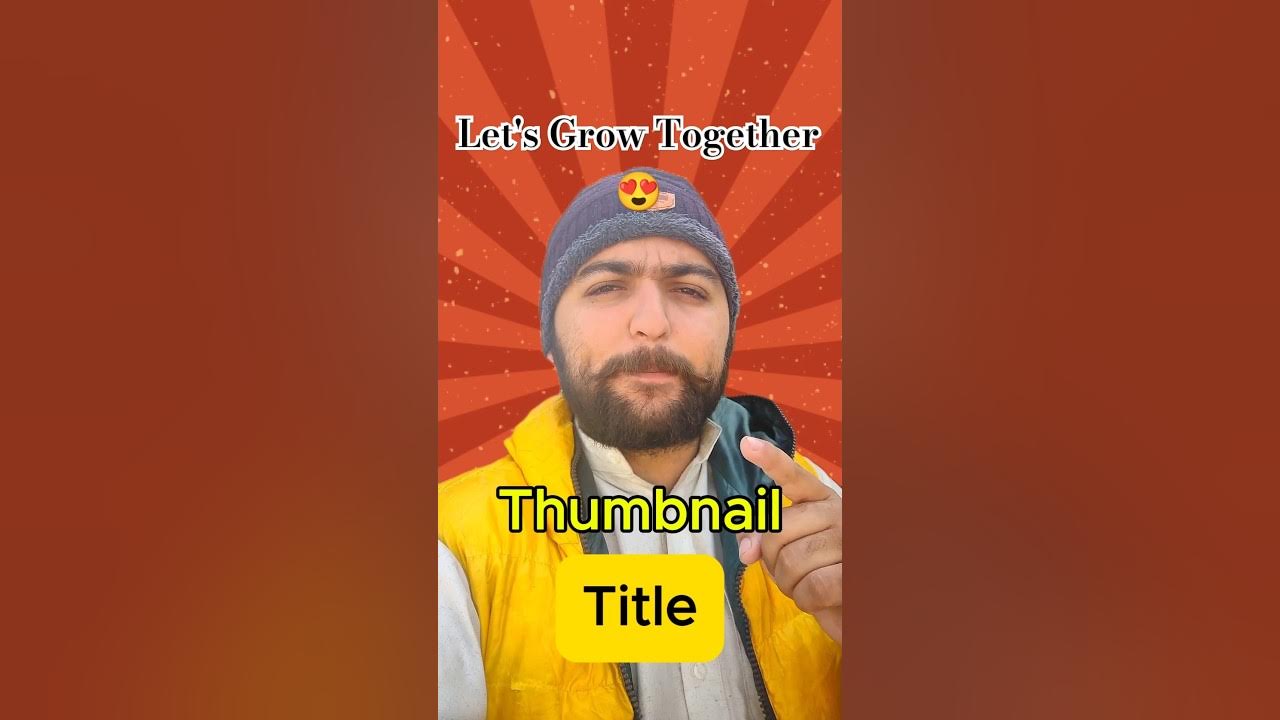 3 Hacks to YouTube Algorithm #facts #youtube #shorts #shortvideo #hacks #algorithem #ctr # ...