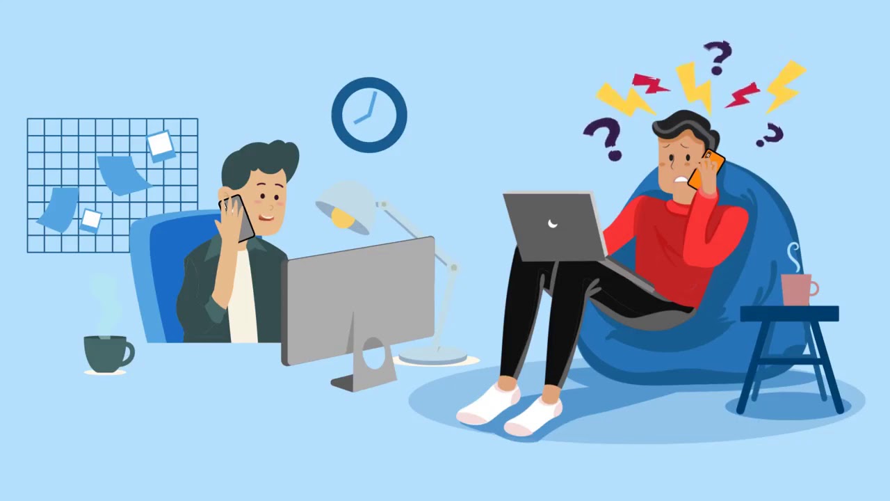 Ihgzly Video Medo Basem !اتعرف على كل خدمات احجزلى ازاى حلينا كل مشاكلك ...