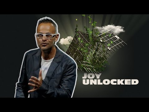 Robbing Worry | Phil Kniesel - YouTube