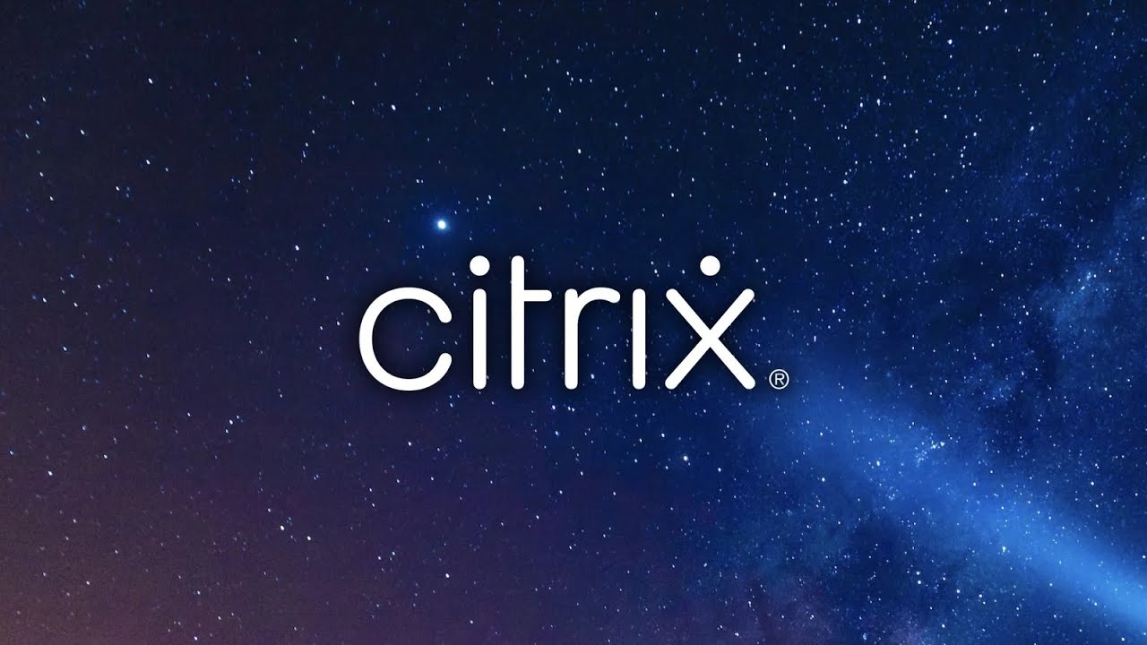 Citrix Store front upgrade from 7 1912 cu6 to 7 2203 cu2 - YouTube
