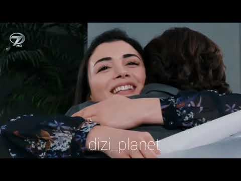 Reyhan Emir/Senden Kıymetli mi /Yemin
