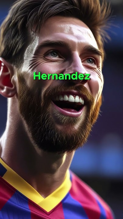 Did You Know There Were Times Barcelona Completely Ruled El Clásico ...