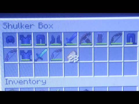 giveaway of a max netherite kit in this deadliest lifesteal smp ...