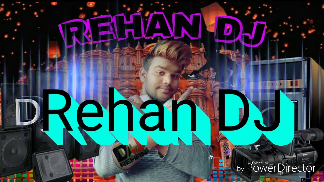 Rehan Dj 6297289011 👈💕🔥💕🔥 - YouTube