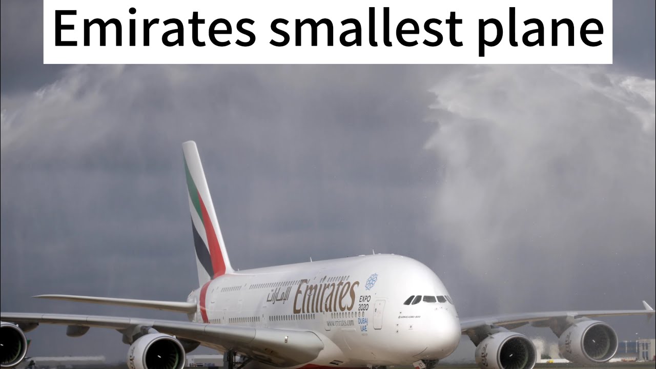 Plane slander - YouTube