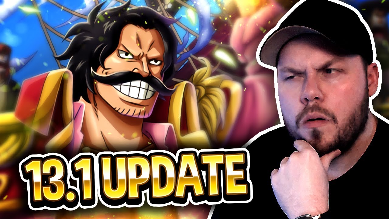 13.1 UPDATE! EX SUPER SPECIALS?! AUTO-FEED?! New Features Arrive! - YouTube