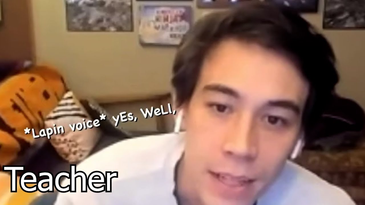 Parahuman Memes 61 - YouTube