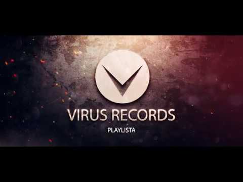 Virus Records Playlista - YouTube