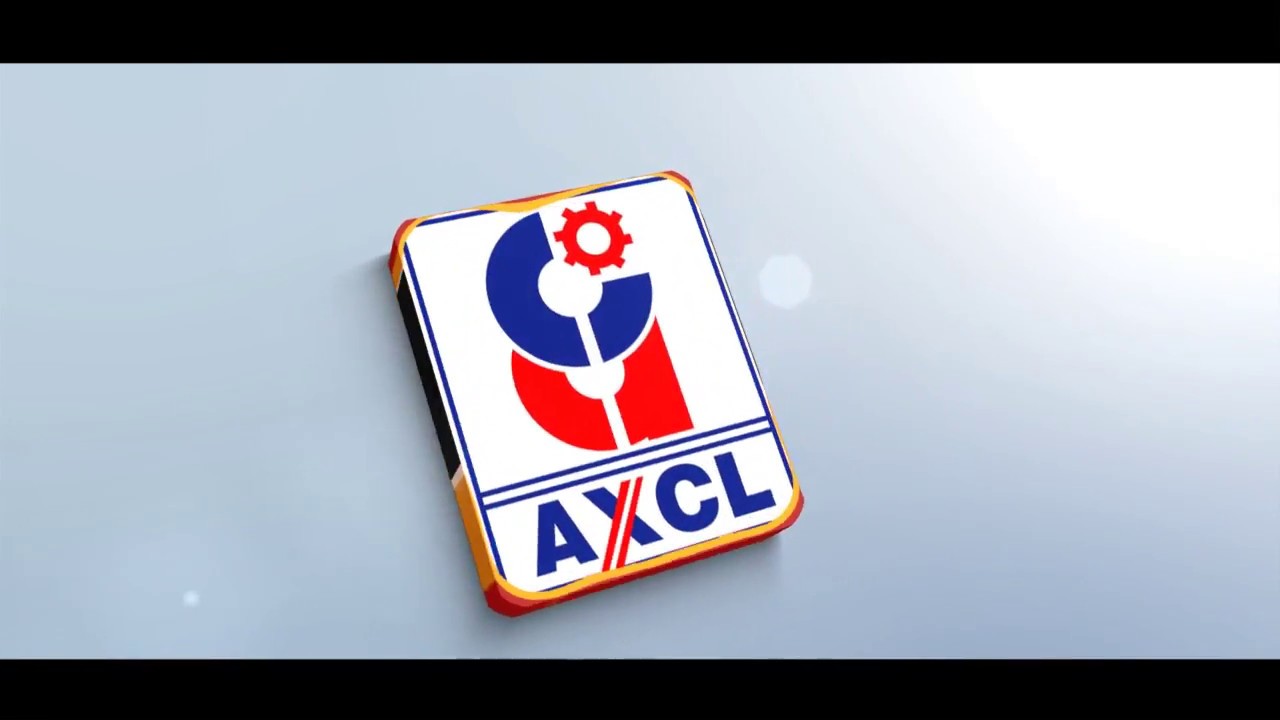 AXCL 21 - YouTube