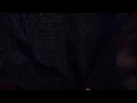 Nahidə Babaşlı Dostum Dostum trend mahnı