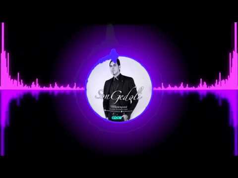 Mehrdad Kəsani - Sən Gedəli