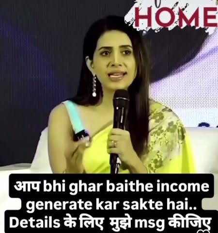 Self depend bano👍👍 #selfdepend #ladyboss #independent #whatsappstatus # ...
