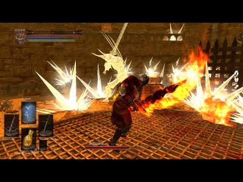 (skyrim) ultimate combat + combat evolved + weapon parry mods