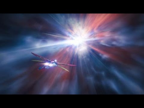 D2 - Zavala Darkness Speech - YouTube