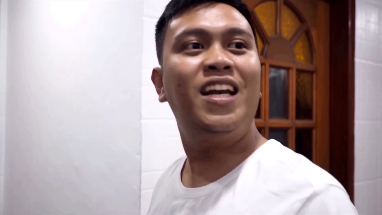 Kevin Hermosada tang— mo for 1 hour - YouTube