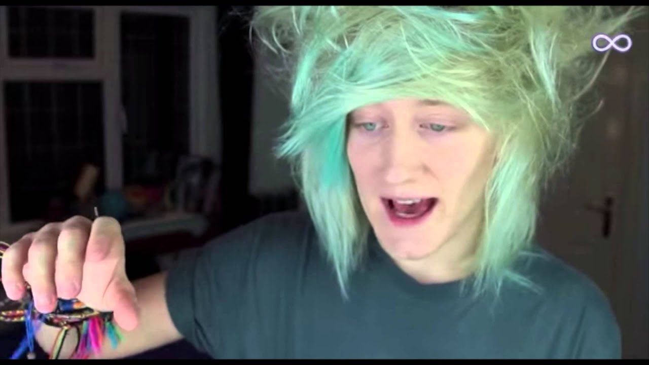 10 THINGS TO LOVE ABOUT VEEONEEYE - YouTube