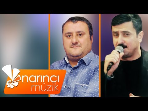 Ehtiram ve Intiqam - Mujik (Мужик)