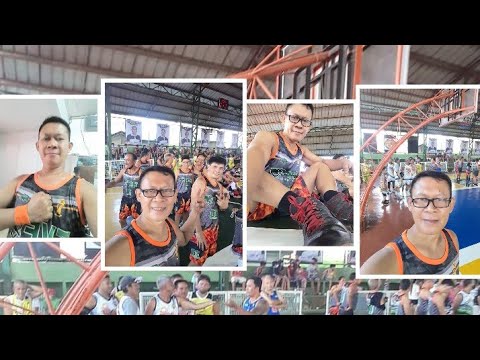 CHAMPIONSHIP GAME | Back to Back Champion - YouTube