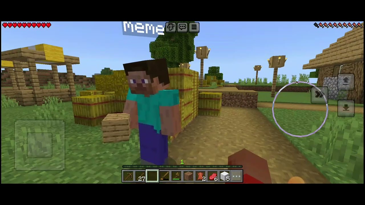 main mc ìndonesia - YouTube