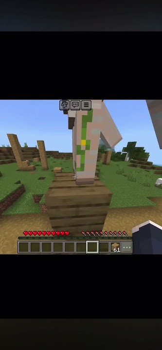 ♥️minecraft Be Like Minecraft Shortsfeed Shorts Youtube
