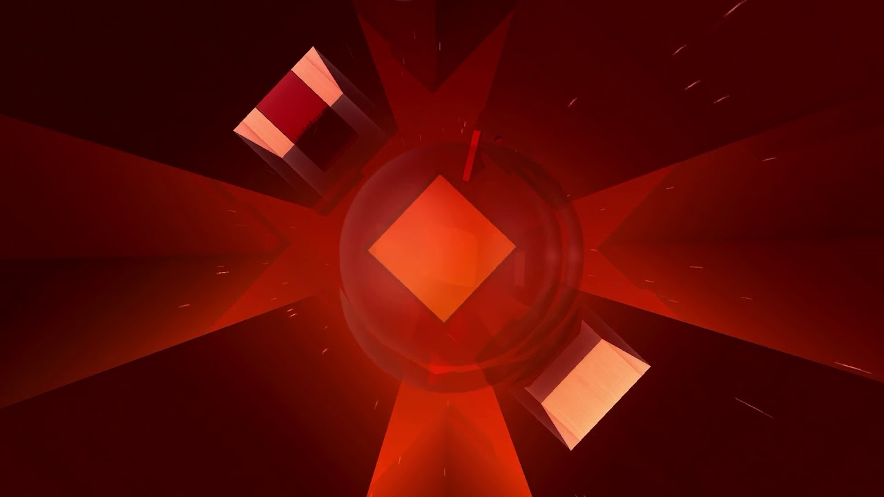 Smash Hit Mayhem Mode Level 11 - YouTube