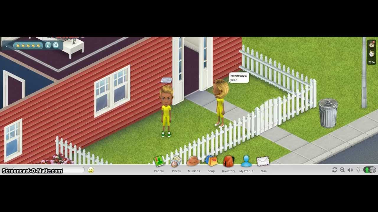 Smallworlds how to find your browser with cheat engine! - YouTube