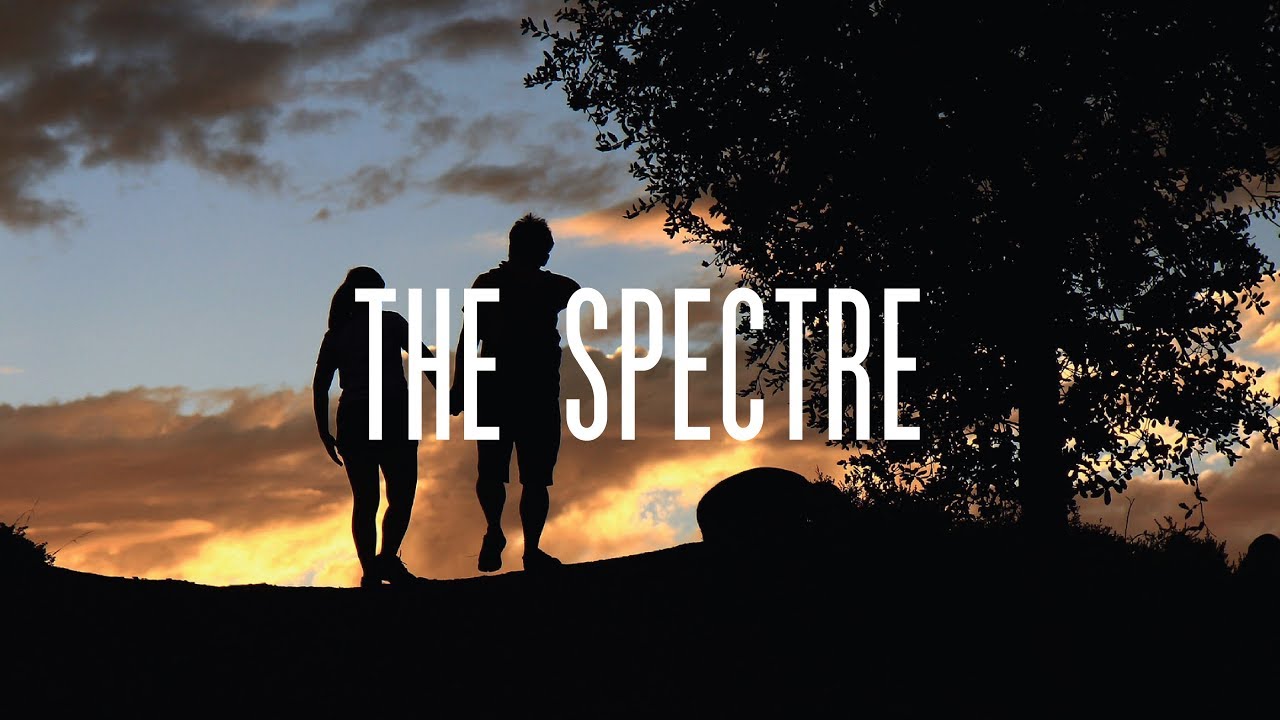 Alan Walker - The Spectre Lyrics - YouTube