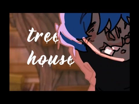 Treehouse • - YouTube