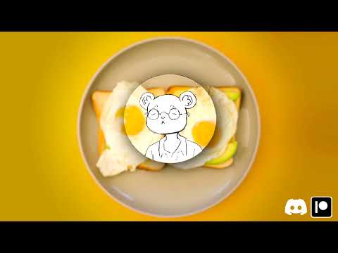 ASMR: Slow to Rise | Depression Comfort | Taking Care of You | Boyfriend Roleplay.