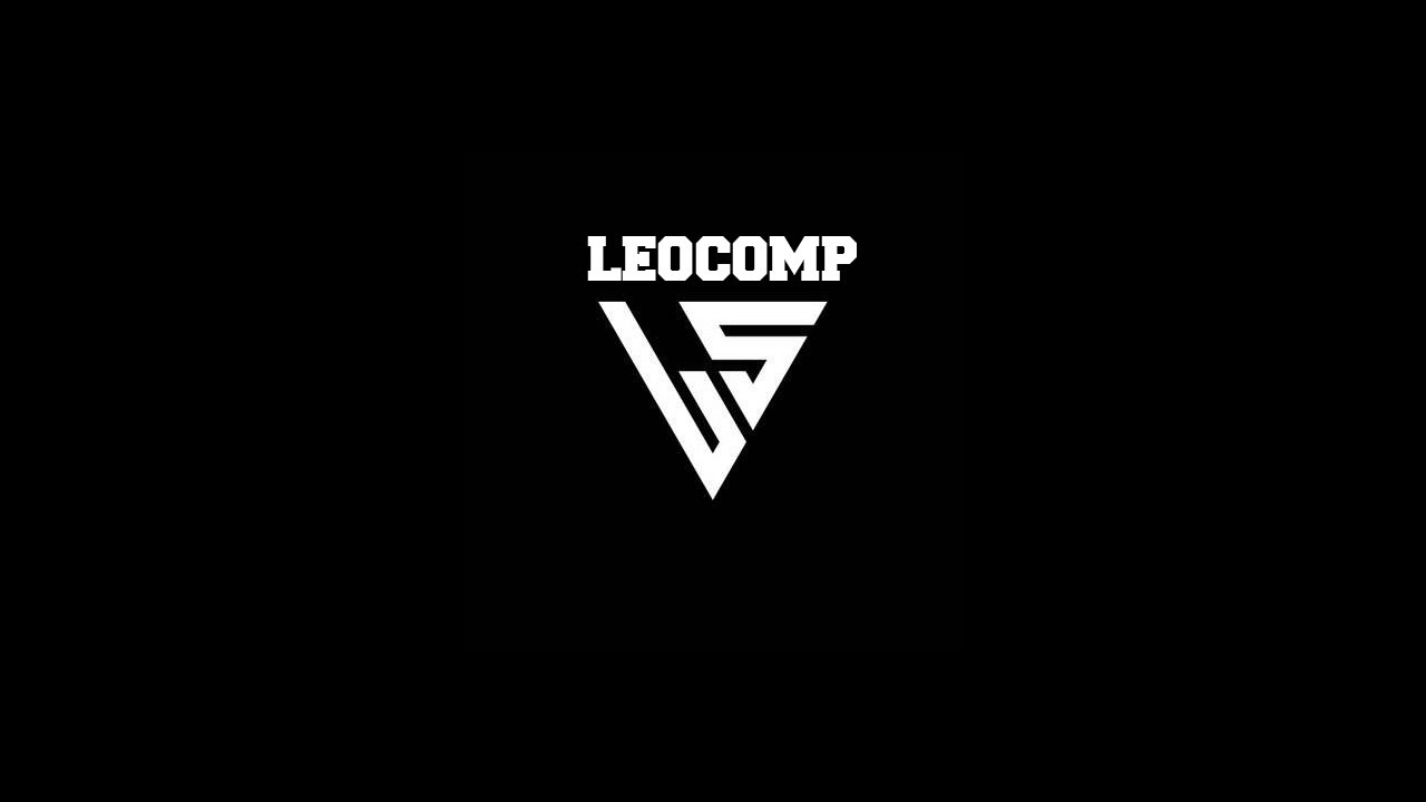 Leofcomp Fivem Weapon Components Accesories Script YouTube leofcomp-fivem-weapon-components-accesories-script-youtube