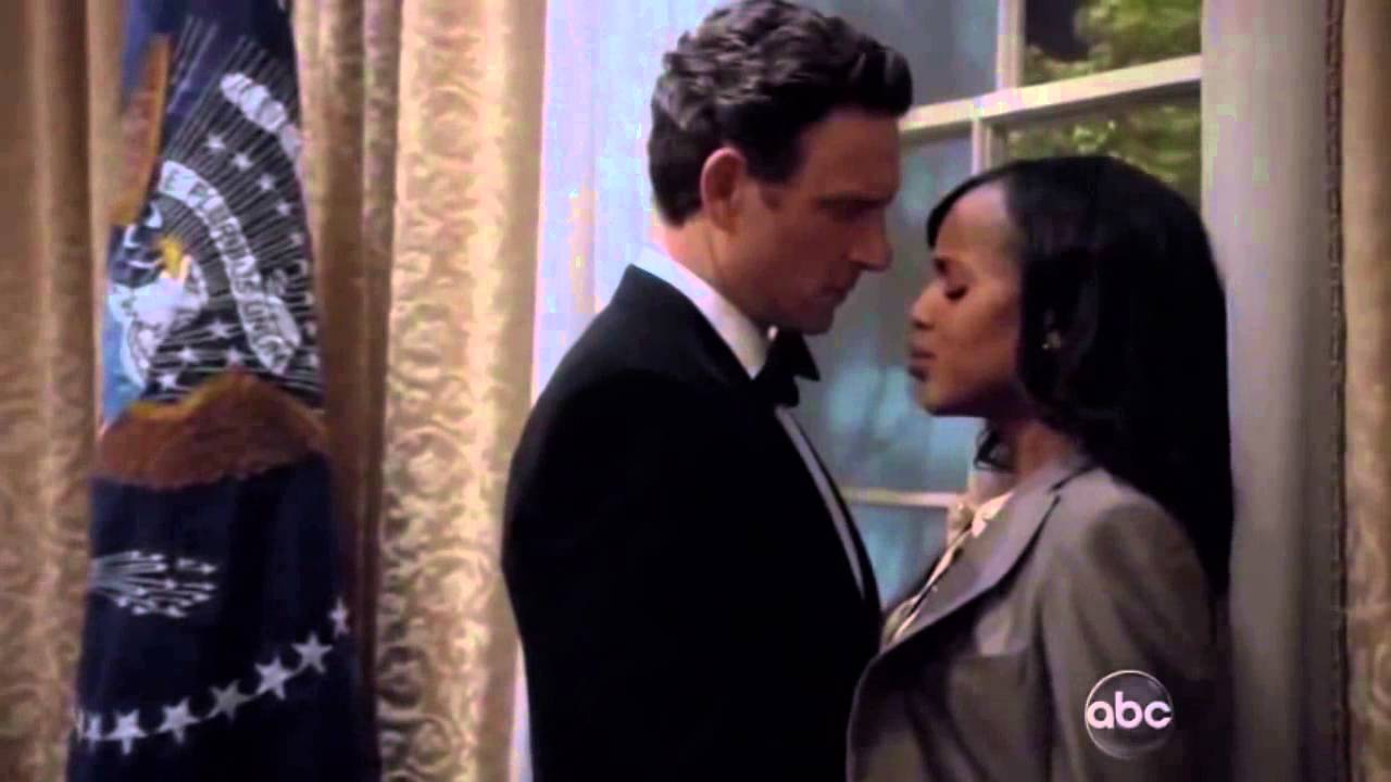 Olitz-Up All Night - YouTube