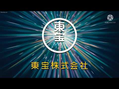 Doraemon Nobita dinosaur movie part -1