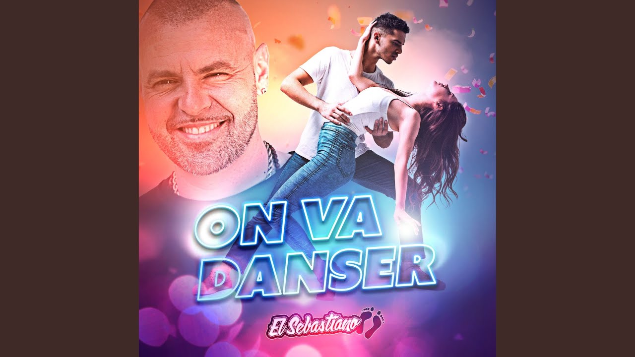 On va danser - YouTube Music