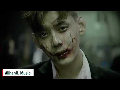 Kore Klip 2021  En İyi Kore Kavga Sahnesi Satisfya