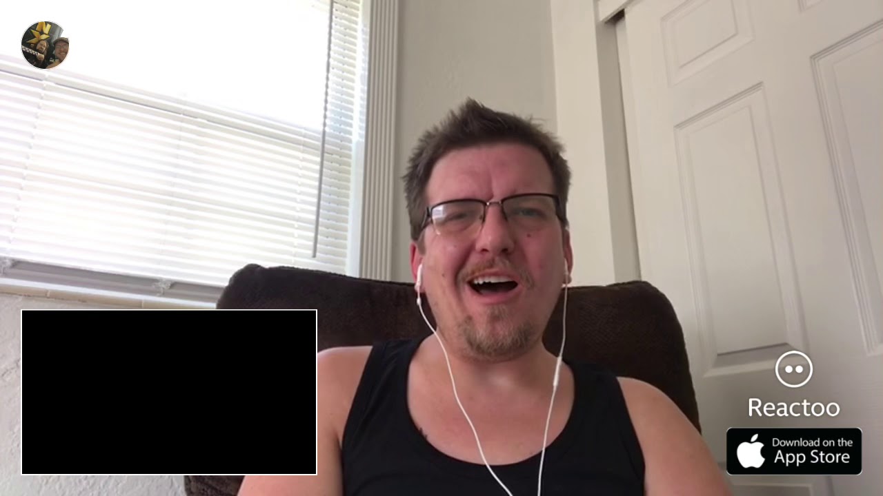 REACTION: Get Up Stand Up | Playing For Change | Song Around The World ...