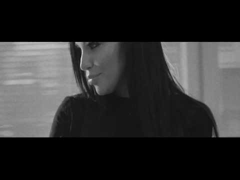 Prime Mesh by David Lenox