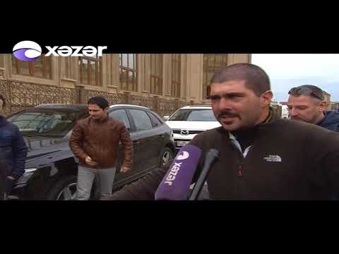 2 il ərzində 4 qitə, 26 ölkə gəzdi