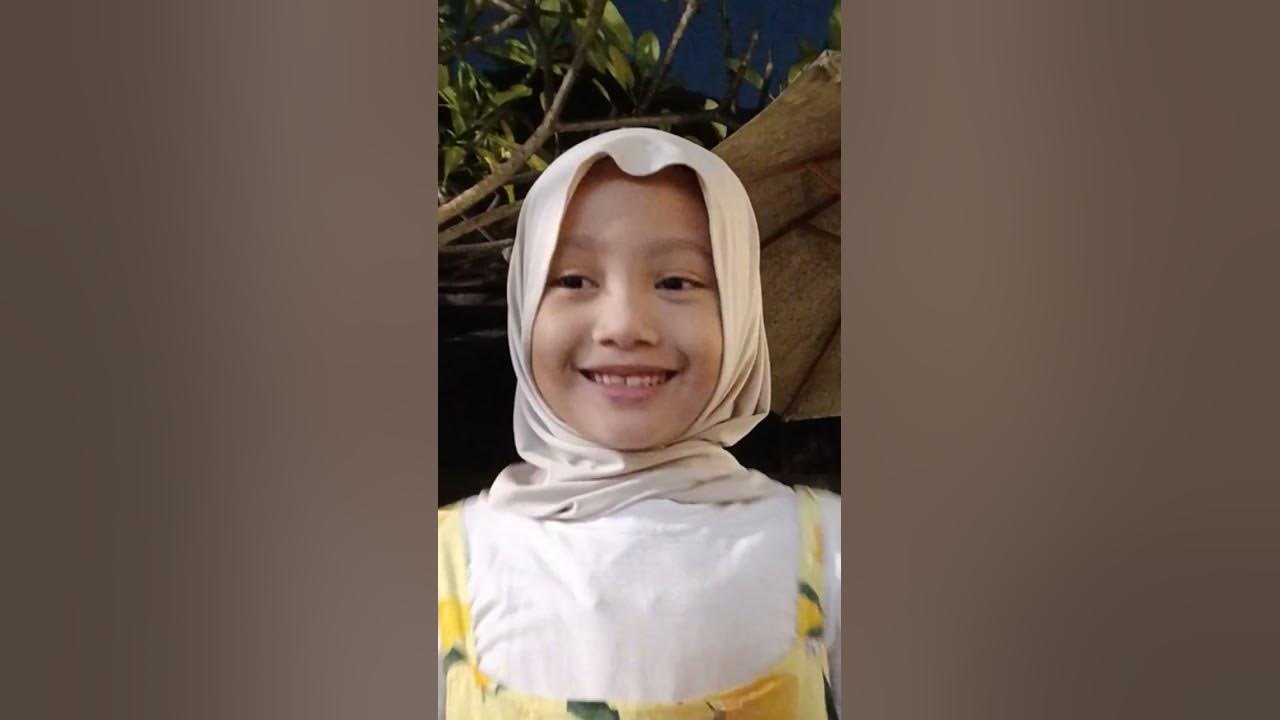 5 Agustus 2024 - YouTube