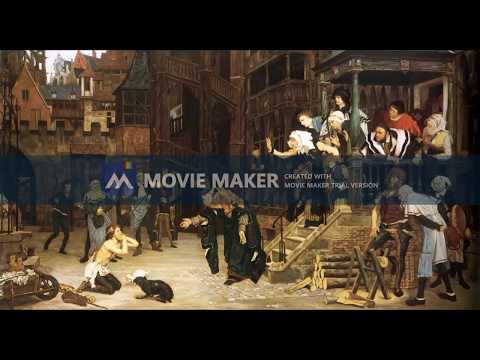 Kürk Tamircisi Yorgo ve Küçük Bir Olay-Edip Cansever