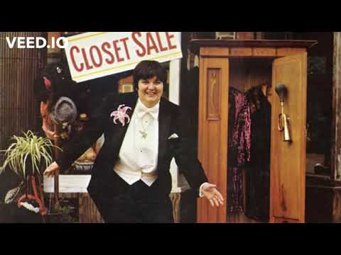 Maxine Feldman – Closet Sale – Vinyl (LP, Album), 1979 [r1644562] | Discogs