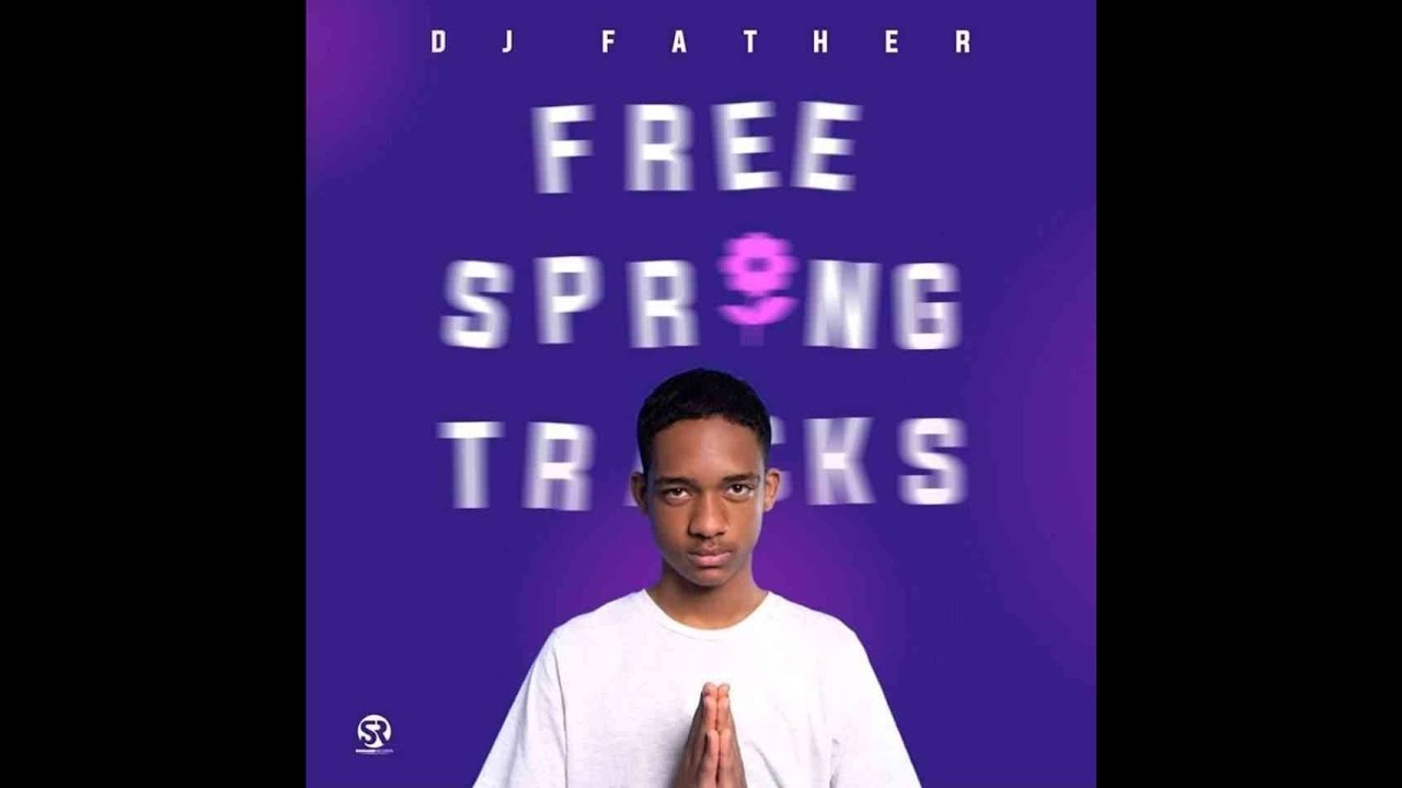 DJ Father - Spring (Original Mix) - YouTube