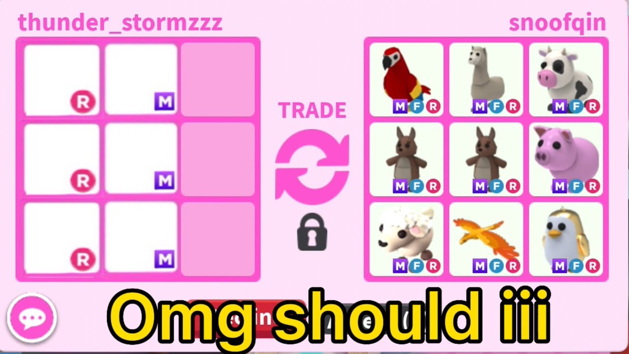 OMG🤤HUGE WIN?!🥳They OFFERED A MEGA NEON PARROT 🦜🦜🦜+ 15 MORE MEGA ...